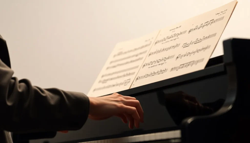 Minimalist Classical: Discover the Soothing Music Transforming Our ...
