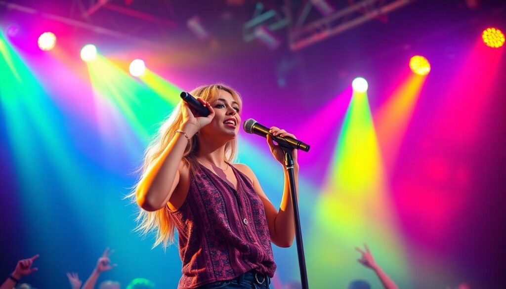 2010s Pop Music: Unforgettable Hits and the Rise of New Icons That ...